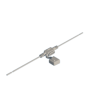 MINI - FHM Series 3D Model