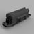 HWB Power Distribution Boxes 3D Models