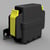 HWB Power Distribution Boxes 3D Models