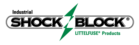 Ground-Fault Circuit Interrupter to Protect Your People in Wet Environments