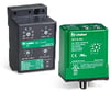 Littelfuse Commercial and Industrial Motor Protection