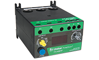 Pump Protection Relays, Controllers, Seal Leak Detectors and Power Monitors