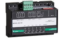Pump Protection Relays, Controllers, Seal Leak Detectors and Power Monitors