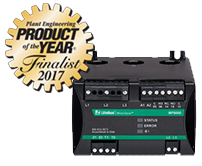 Pump Protection Relays, Controllers, Seal Leak Detectors and Power Monitors