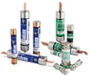 Littelfuse Commercial and Industrial Motor Protection