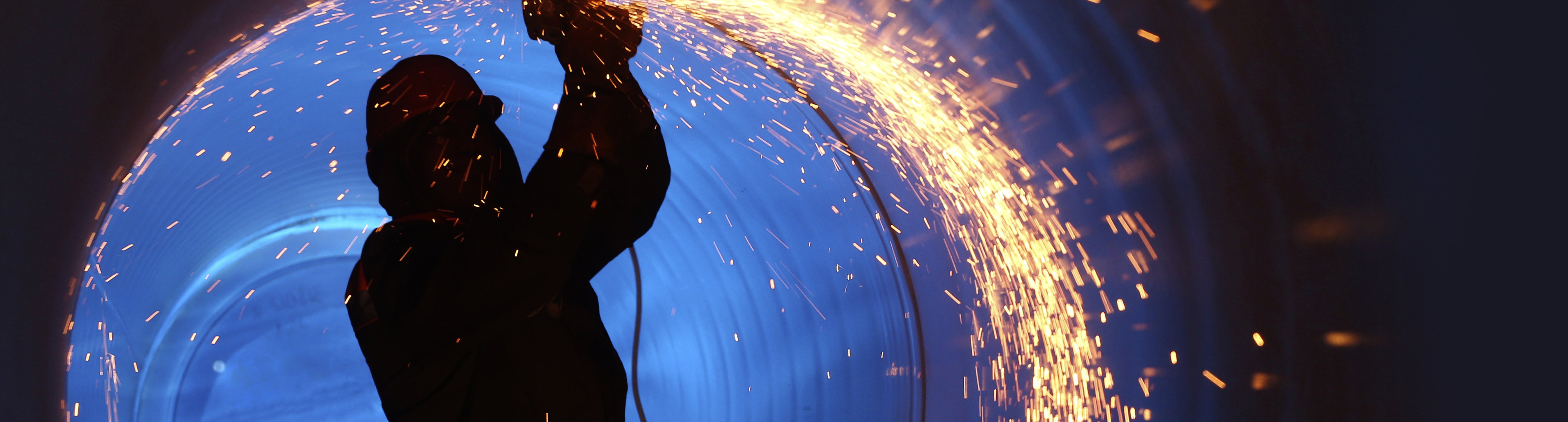 Preventing Electrocutions and Injury with Industrial GFCIs- Littelfuse