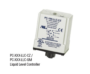 Littelfuse - Rockwell Encompass Partner