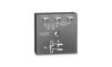 Littelfuse SSAC - Low Current Solid State Time Delay Relays
