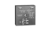 Littelfuse SSAC - Low Current Solid State Time Delay Relays