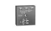 Littelfuse SSAC - Low Current Solid State Time Delay Relays