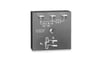 Littelfuse SSAC - Low Current Solid State Time Delay Relays