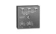 Littelfuse SSAC - Time Delay Relays