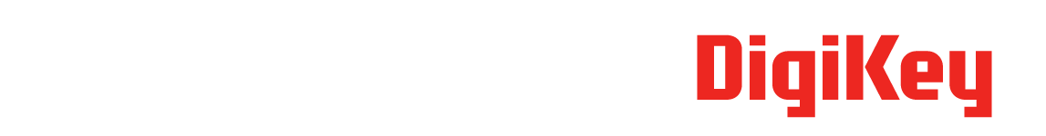 DigiKey DC Contactors Selection Guide