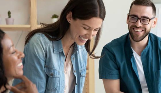 littelfuse-rise-program