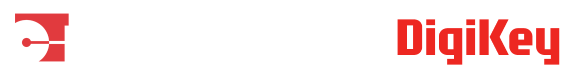 DigiKey V-Series Selection Guide